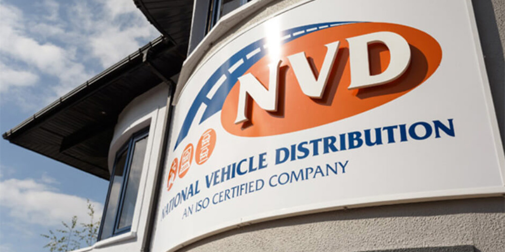 Blog | National Vehicle Distribution